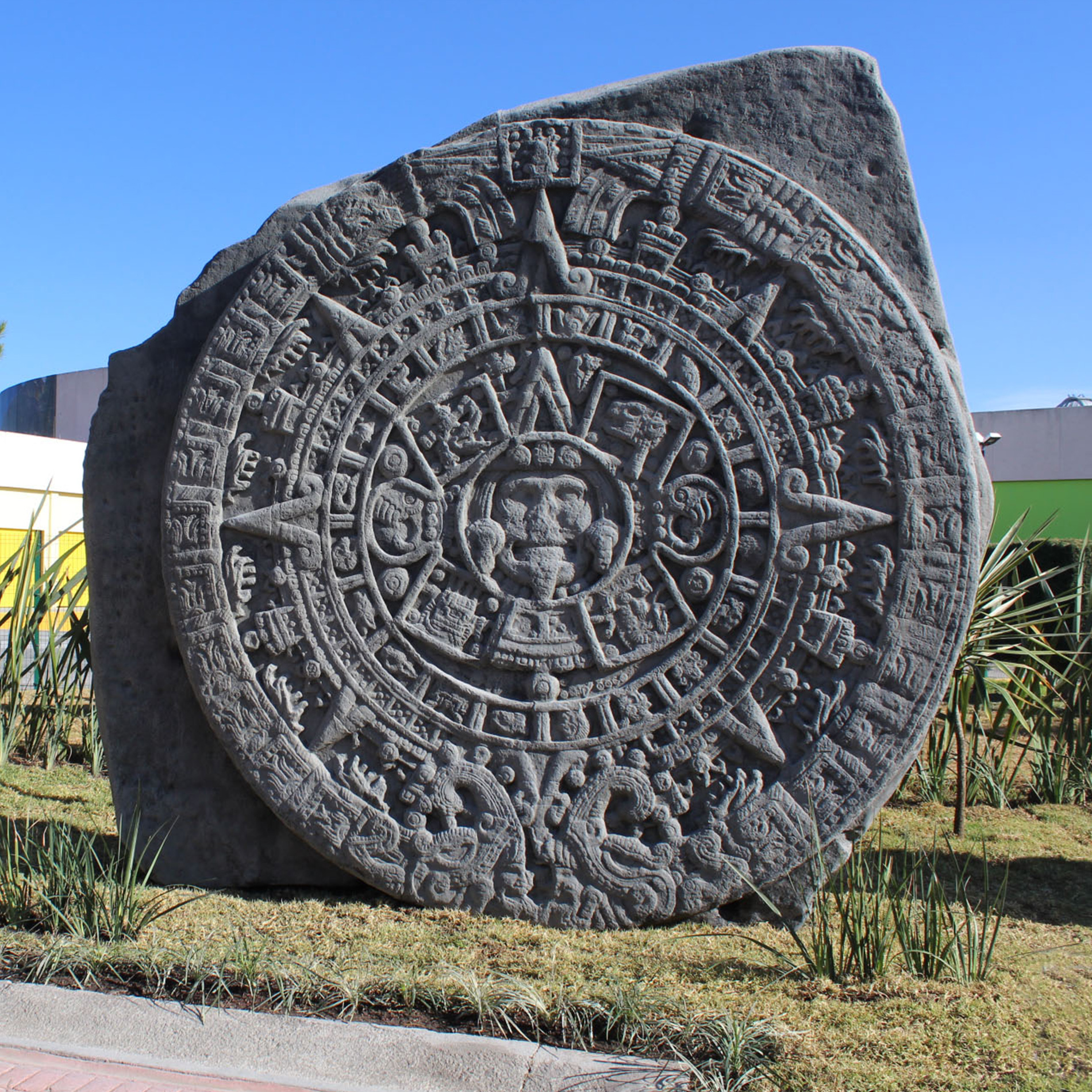 Museo Interactivo El Rehilete | 101 Museos