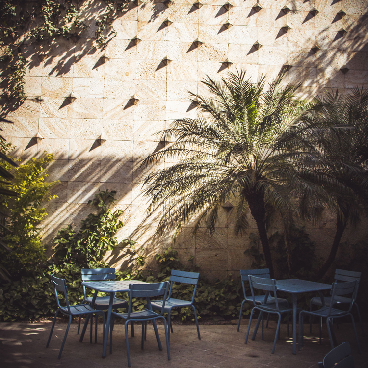 Museo de la Filatelia de Oaxaca (MUFI) | 101 Museos