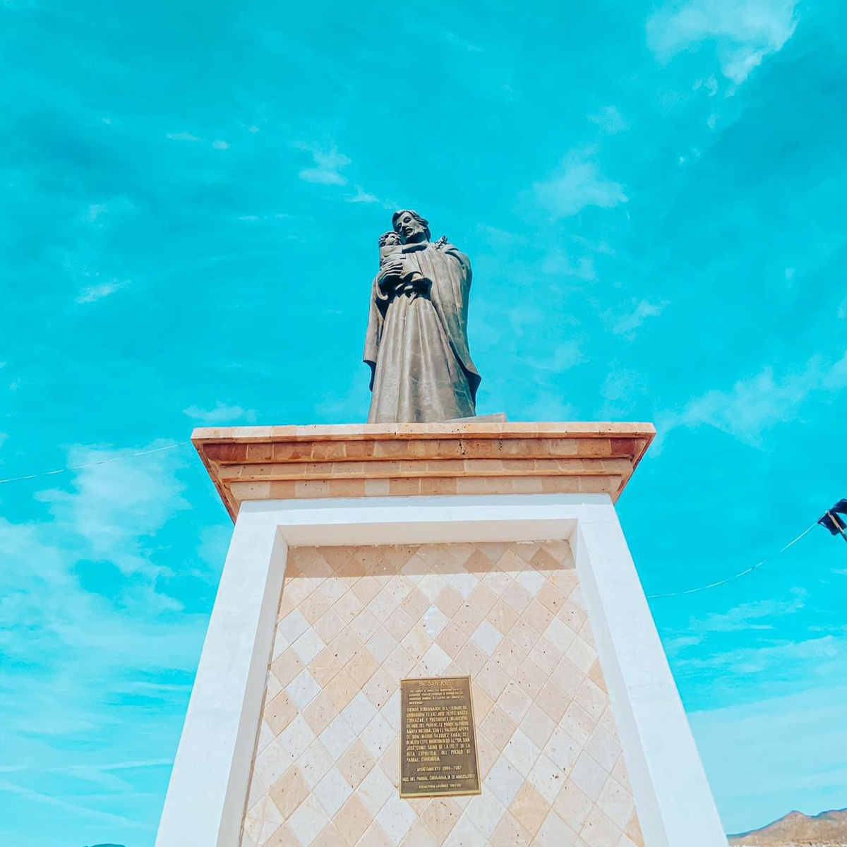 Museo Mina la Prieta | 101 Museos